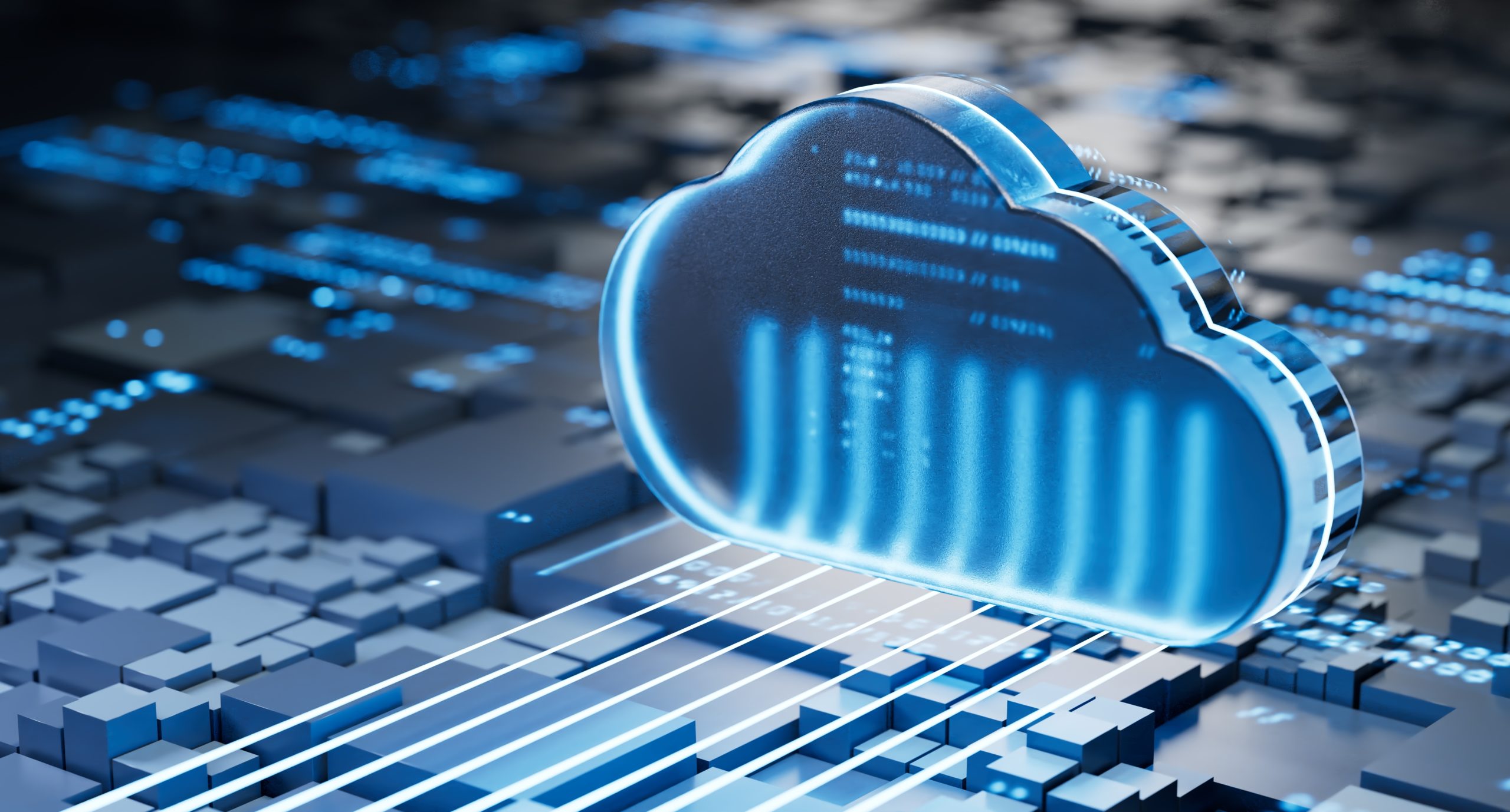 Data Modernization: o que é, conceitos e processos : Linkezine