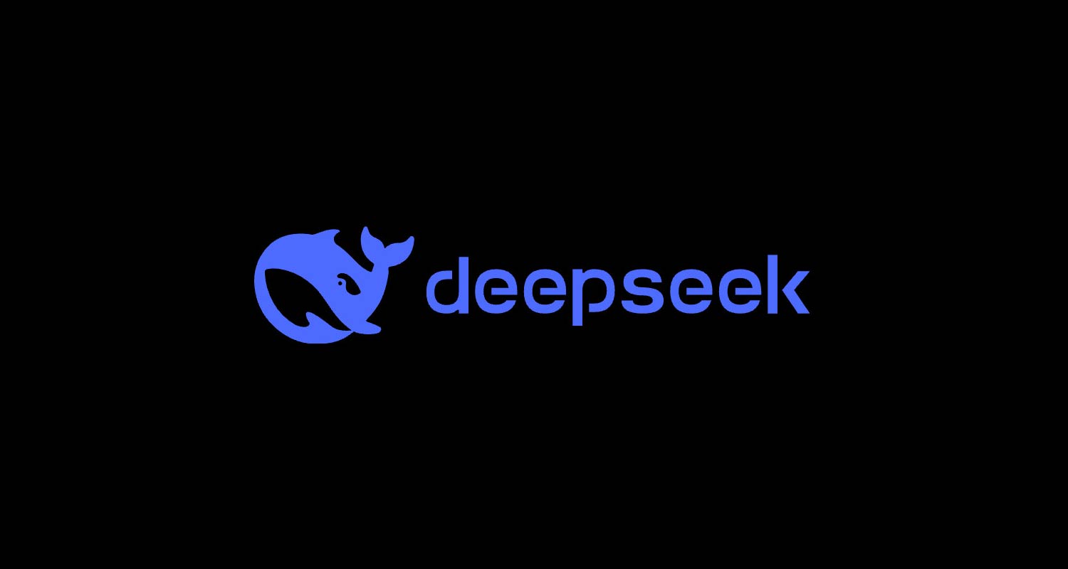 DeepSeek Ultrapassa ChatGPT em Downloads e Abre Nova Frente no Mercado ...