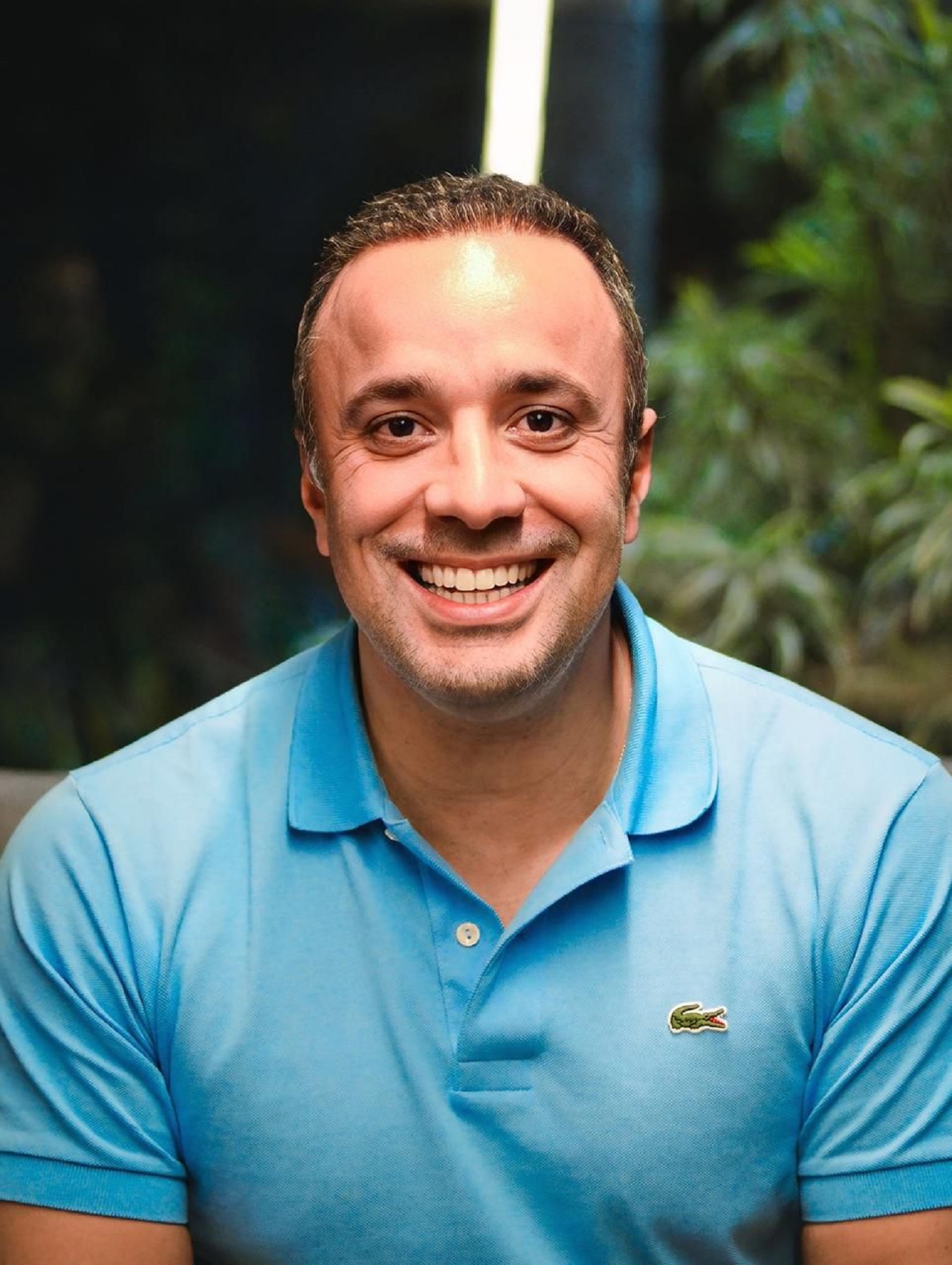 Strm Music Expande para os EUA e Marca Presença nos Maiores Eventos de ...