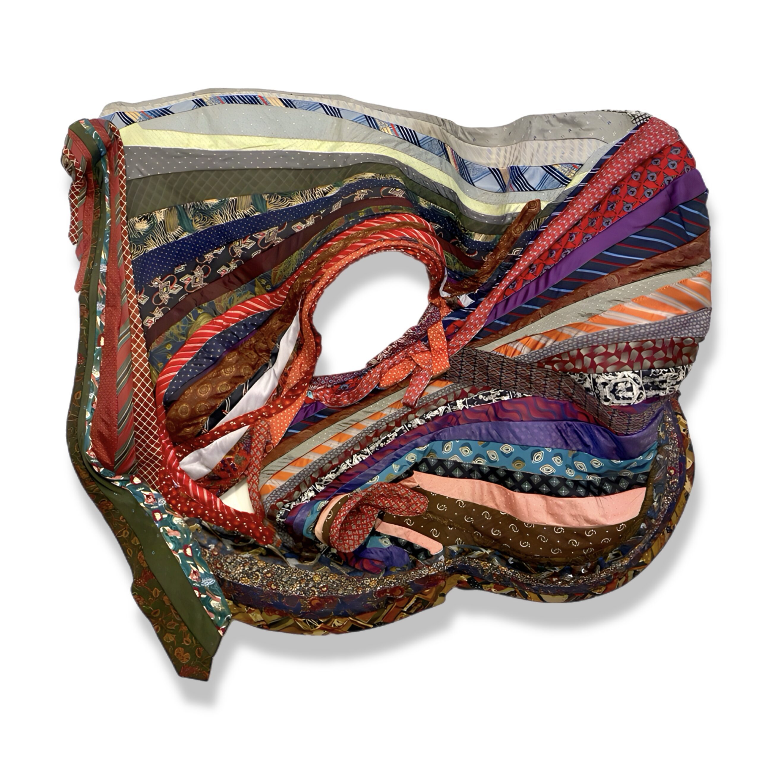 Renato Dib inaugura parceria com a Galeria Contempo em exposição que ...