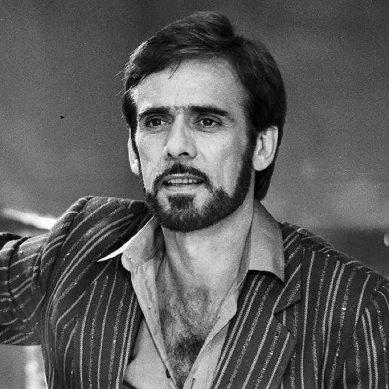 Francisco Cuoco morre aos 91 anos e deixa legado marcante nas novelas ...