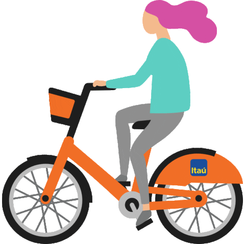 Itaú lança Feito.Itaú e aposta em conteúdo para transformar relação com ...